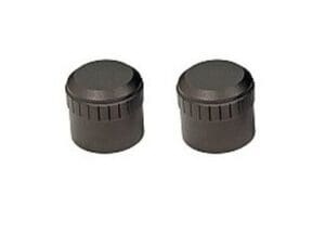 Mueller Turret Caps – Mueller Rifle Scopes